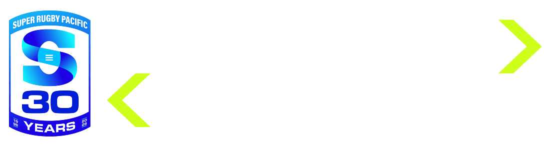 Super Rugby Pacific Fantasy